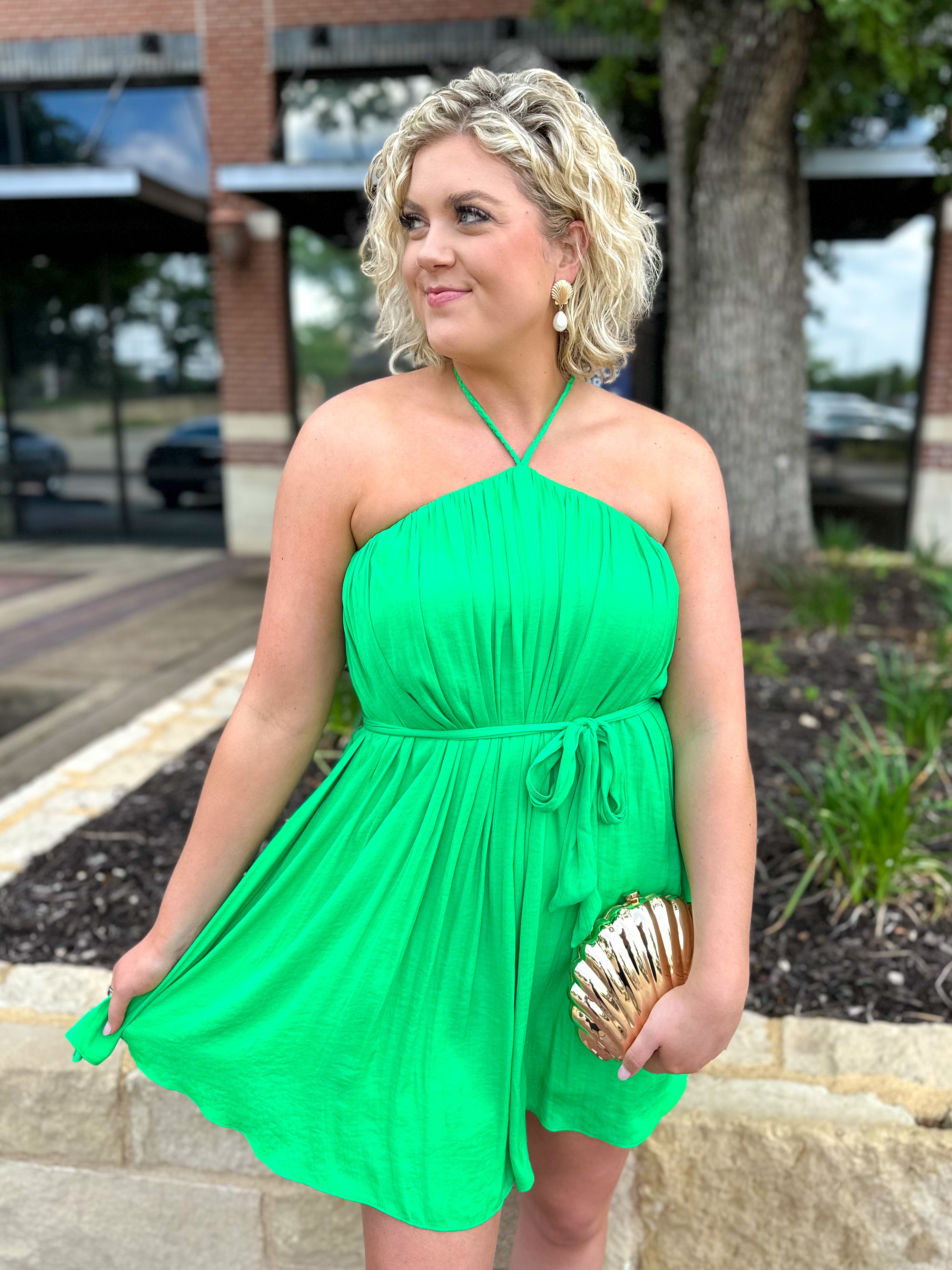 Austin Lorin – Austin Lorin